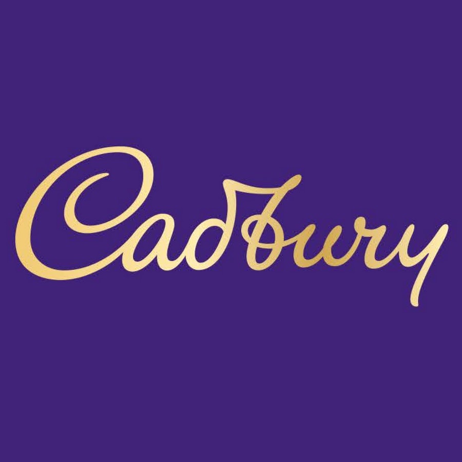 Cadbury Collection – Tom's Confectionery Warehouse