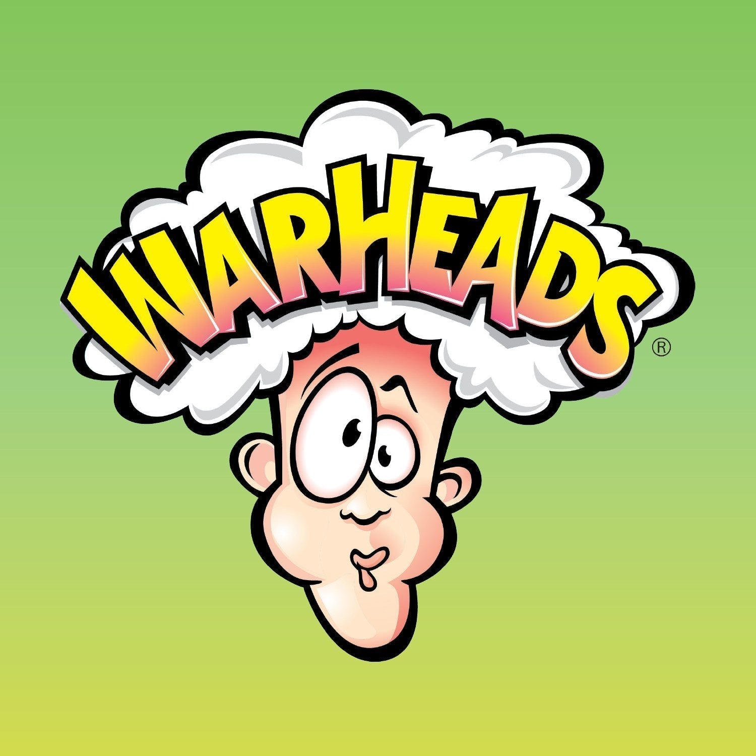 Warheads – Tom's Confectionery Warehouse