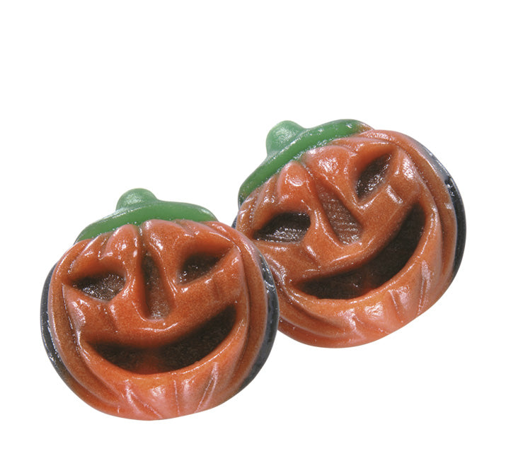 Vidal Pumpkins 1Kg – Tom's Confectionery Warehouse