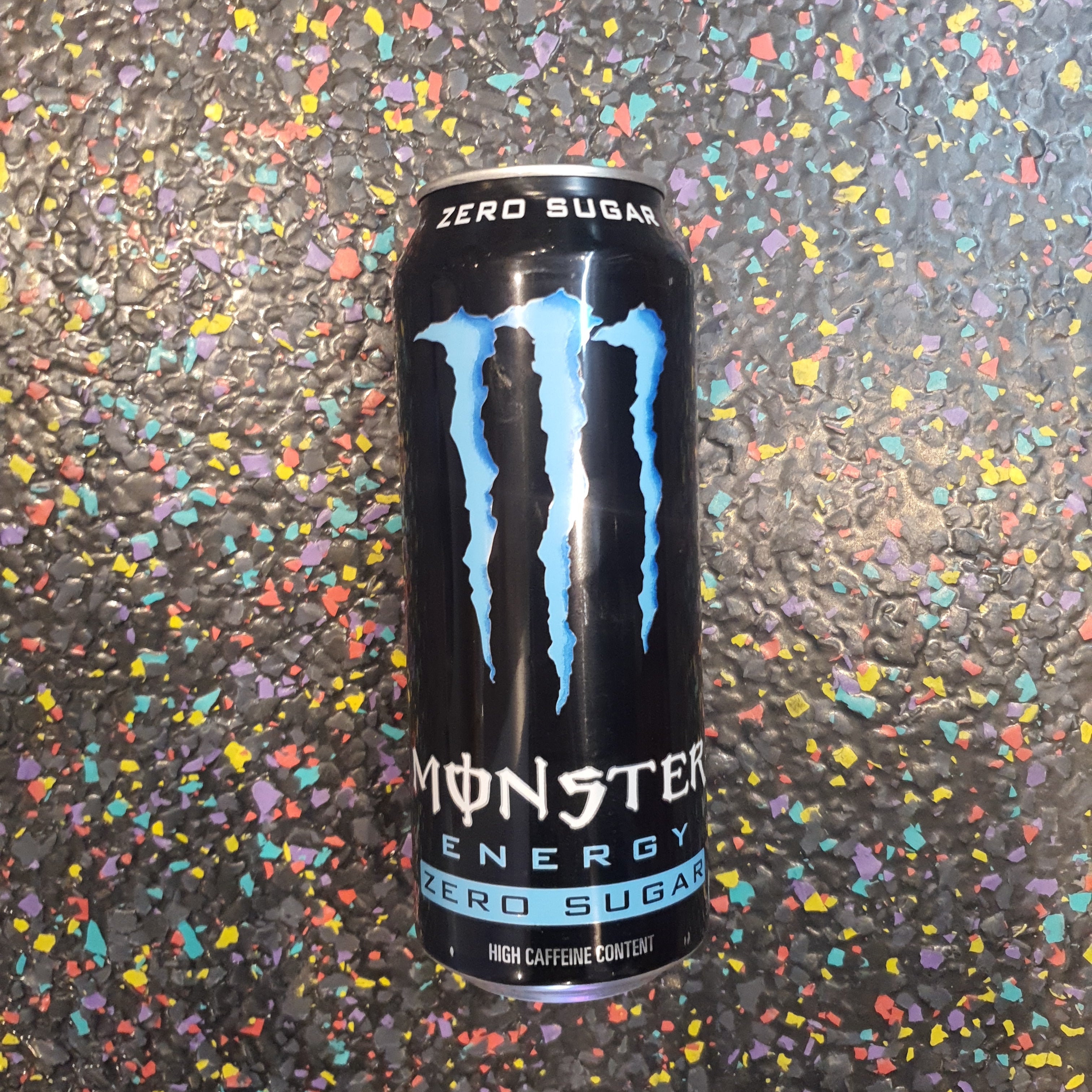 In Stock – Page 2 – Tom's Confectionery Warehouse