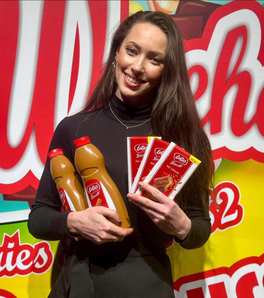 TOYS Pokémon Alcremie Quick Model Kit – Tom's Confectionery Warehouse