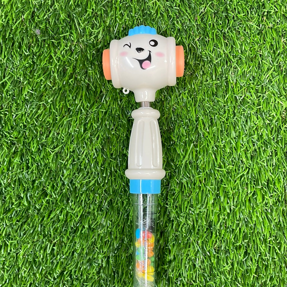 Tom’s sweets - Whistle Smile Hammer – Tom's Confectionery Warehouse