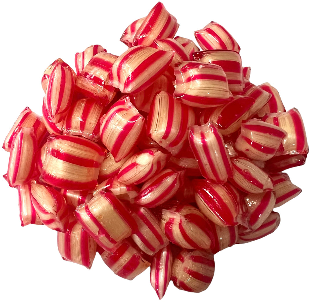 Sticky Lollies – Tom's Confectionery Warehouse