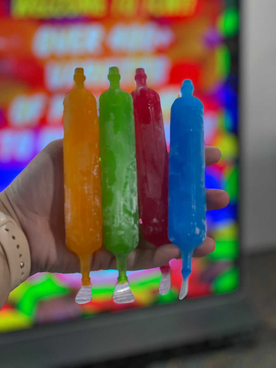 AIT Torpedo Pop Single – Tom's Confectionery Warehouse