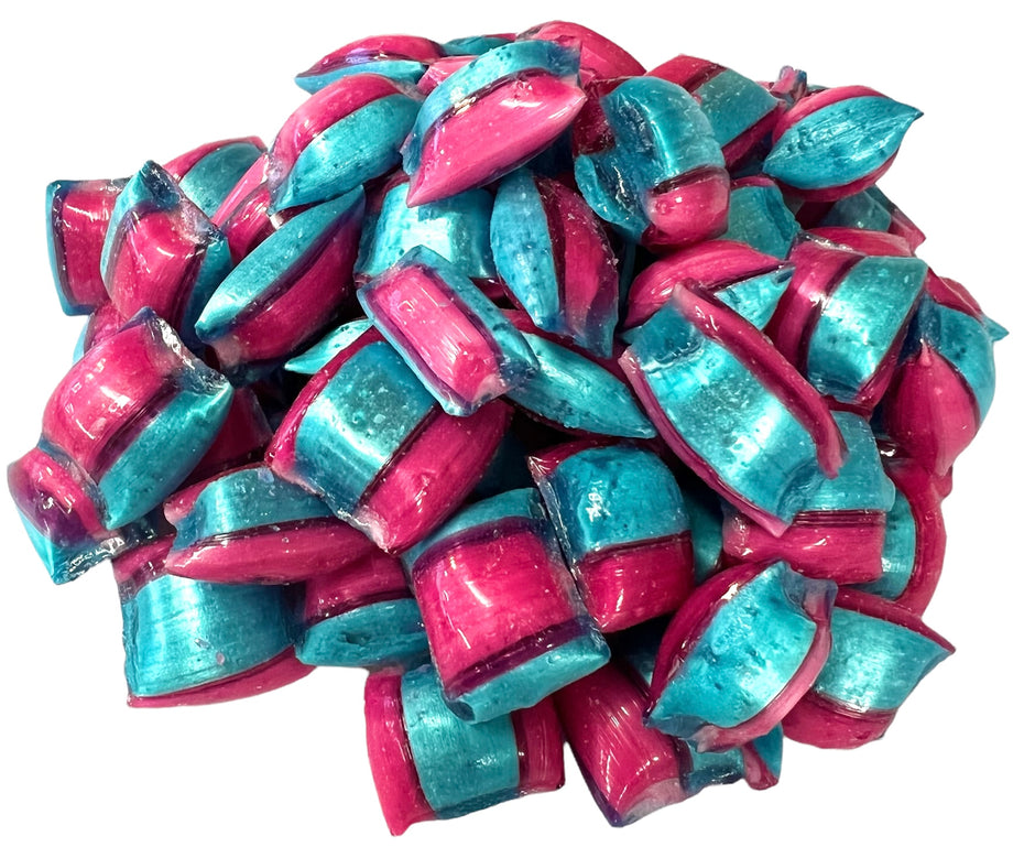 Sticky Lollies – Tom's Confectionery Warehouse