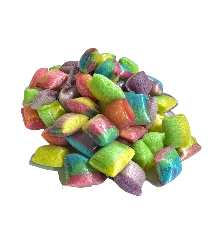 Sticky Lollies – Tom's Confectionery Warehouse