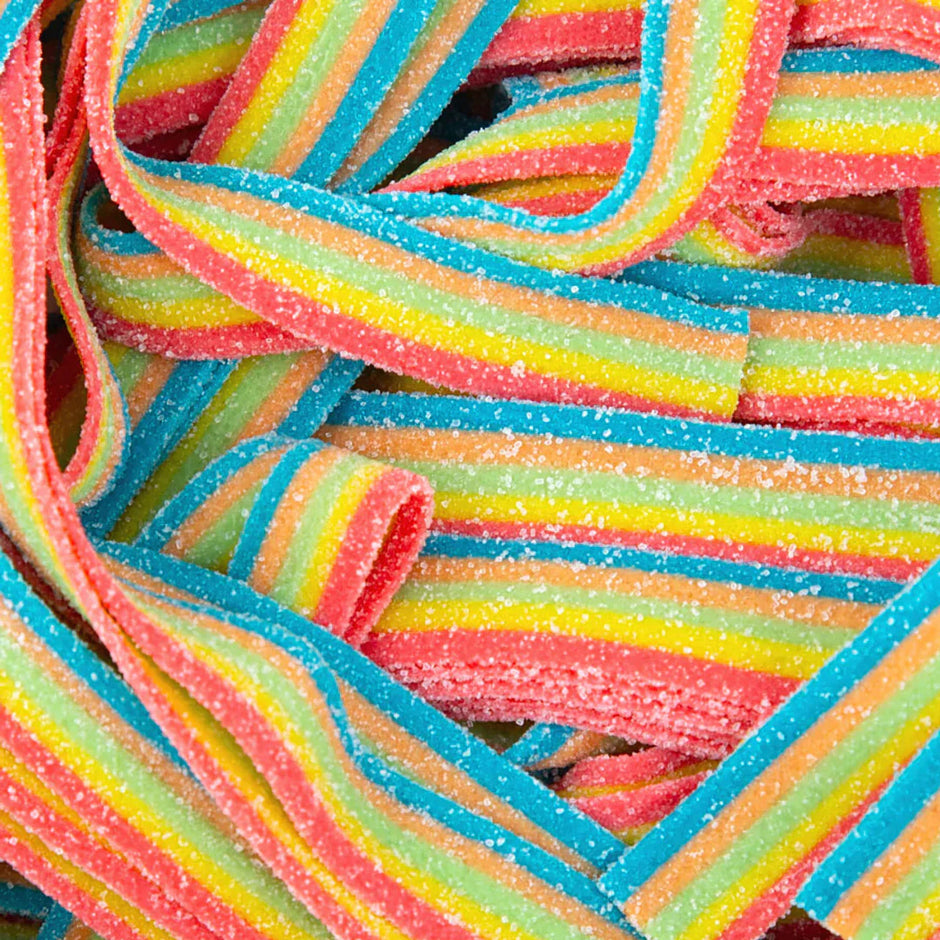 Tom's Sweets – Tom's Confectionery Warehouse