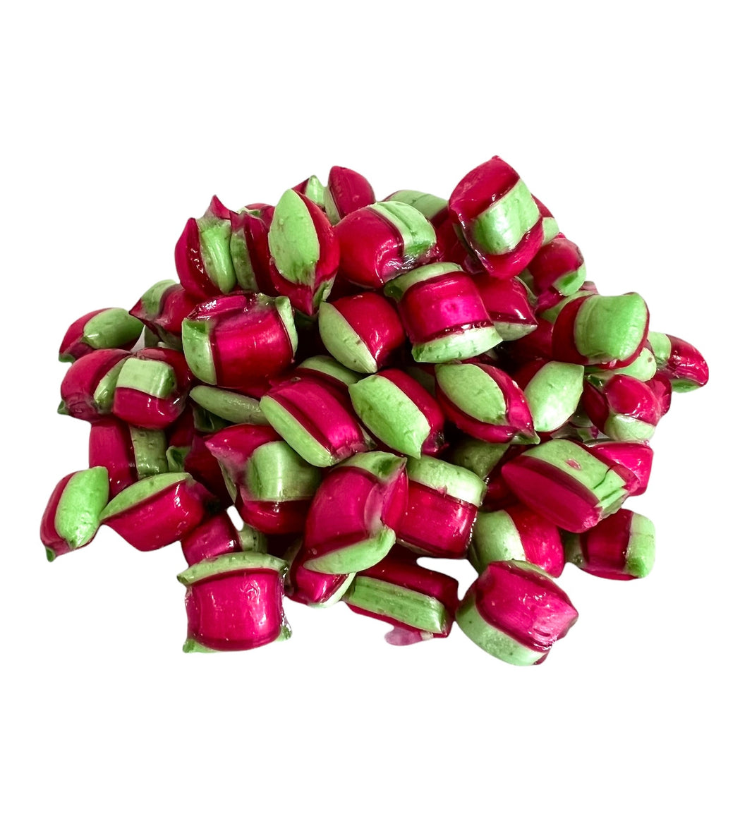 Sticky Lollies – Tom's Confectionery Warehouse