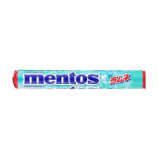 Mentos Ramune 38g – Tom's Confectionery Warehouse