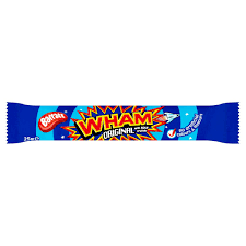 BARRATT CHEWS WHAM ORIGINAL SOUR CRYSTALS 25G – Tom's Confectionery ...