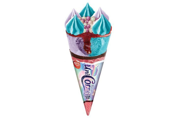 Streets Cornetto Unicornetto – Tom's Confectionery Warehouse