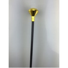 Pimp Cane 90cm – Tom's Confectionery Warehouse