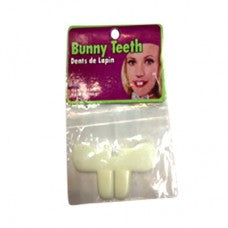 Bucky Teeth – Tom's Confectionery Warehouse