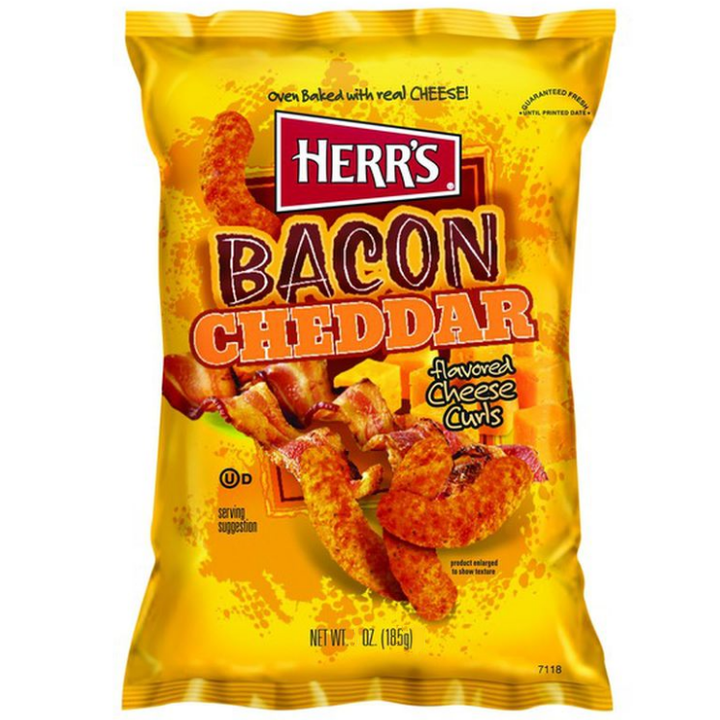 Chips – Tom's Confectionery Warehouse