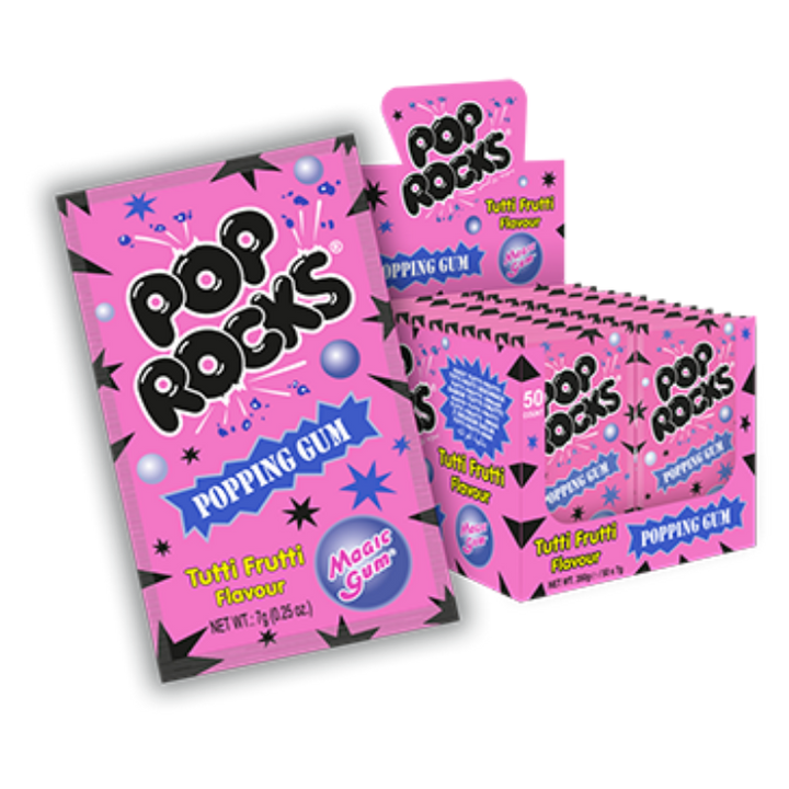 Candy – Tom's Confectionery Warehouse