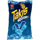 Barcel Takis Blue Heat 92.3g – Tom's Confectionery Warehouse
