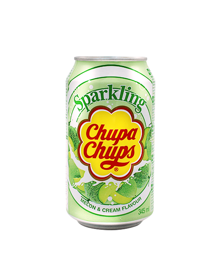 Chupa Chups – Tom's Confectionery Warehouse