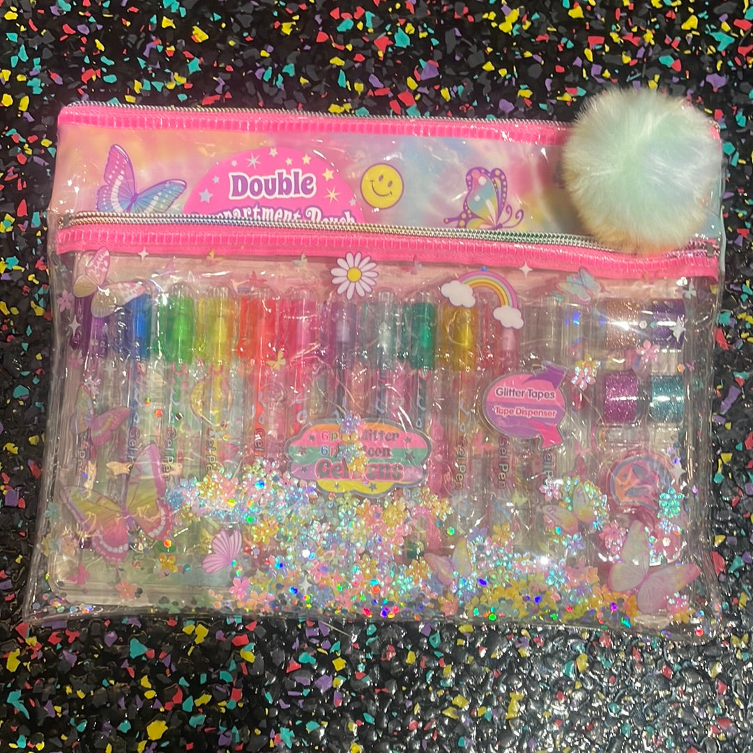 COLOURFUL CREATIONS – Tom's Confectionery Warehouse