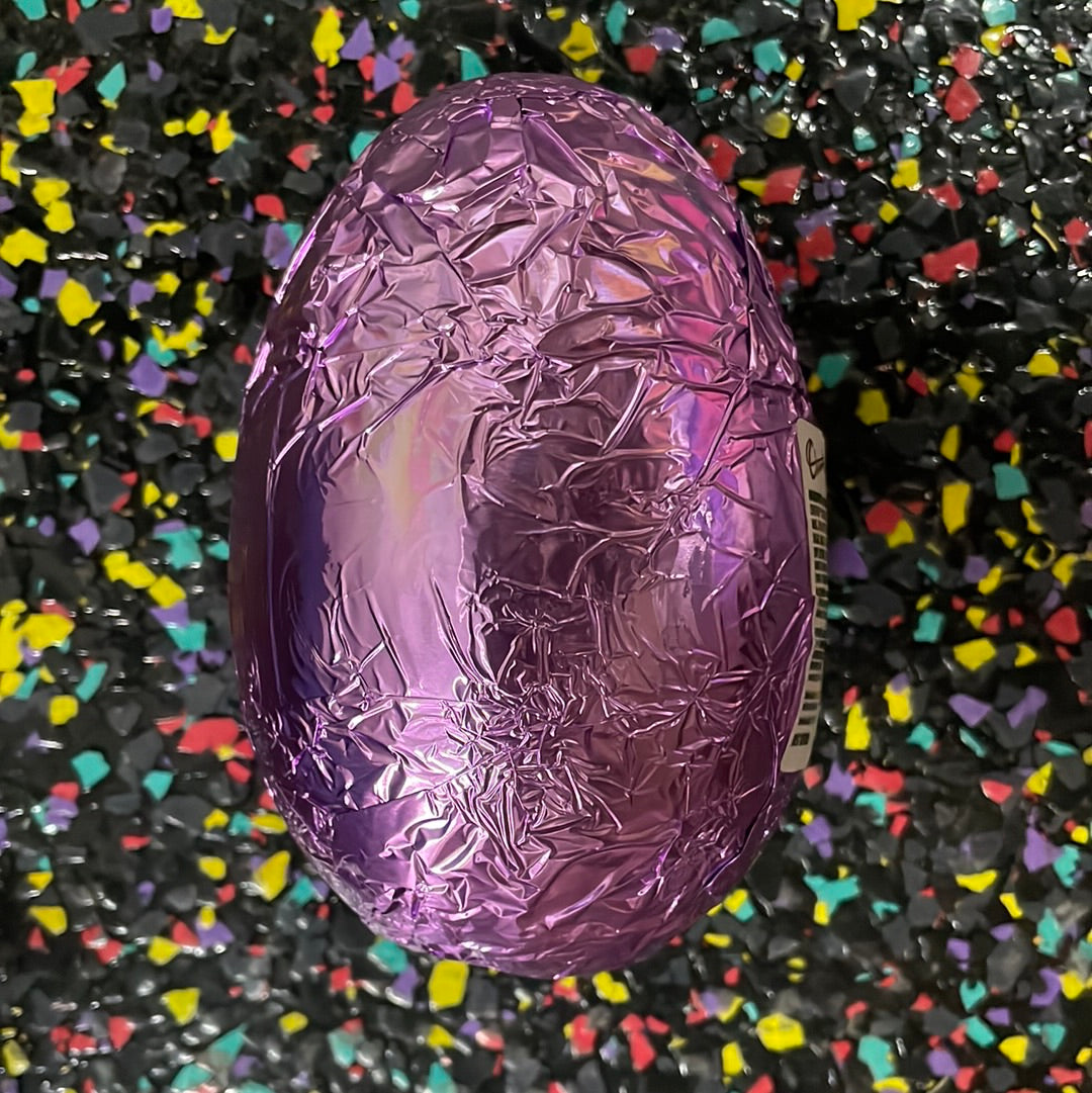 Chocolatier MAUVE/ PURPLE milk chocolate – Tom's Confectionery Warehouse