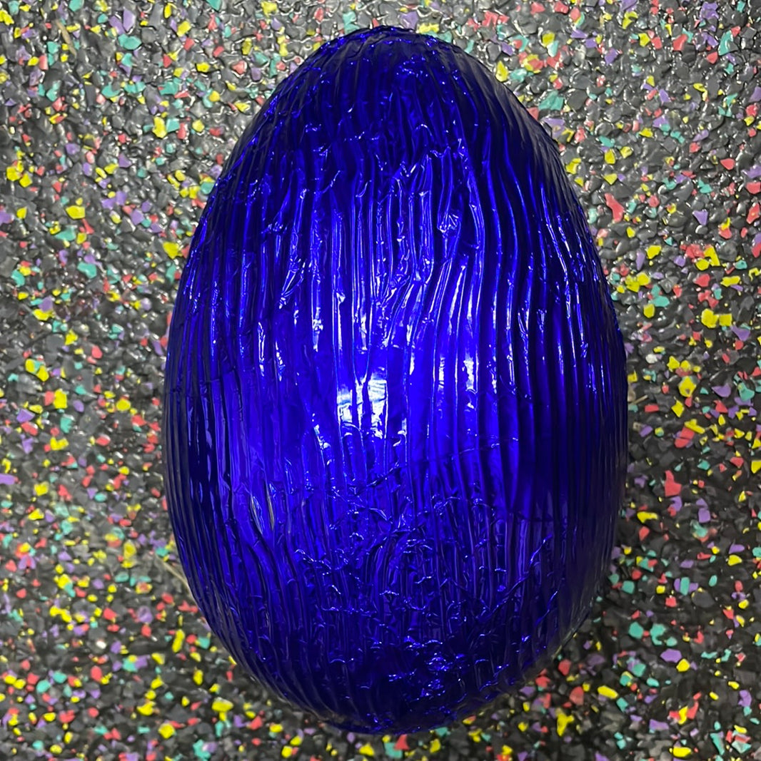 Easter – Page 3 – Tom's Confectionery Warehouse