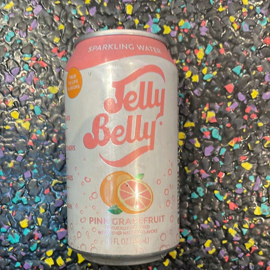 JB DRINK PINK GRAPEFRUIT 355ML – Tom's Confectionery Warehouse