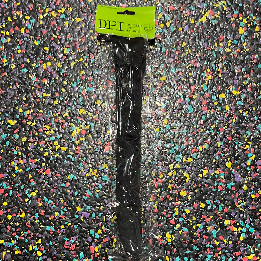 Dog/ Cat Tail – Tom's Confectionery Warehouse