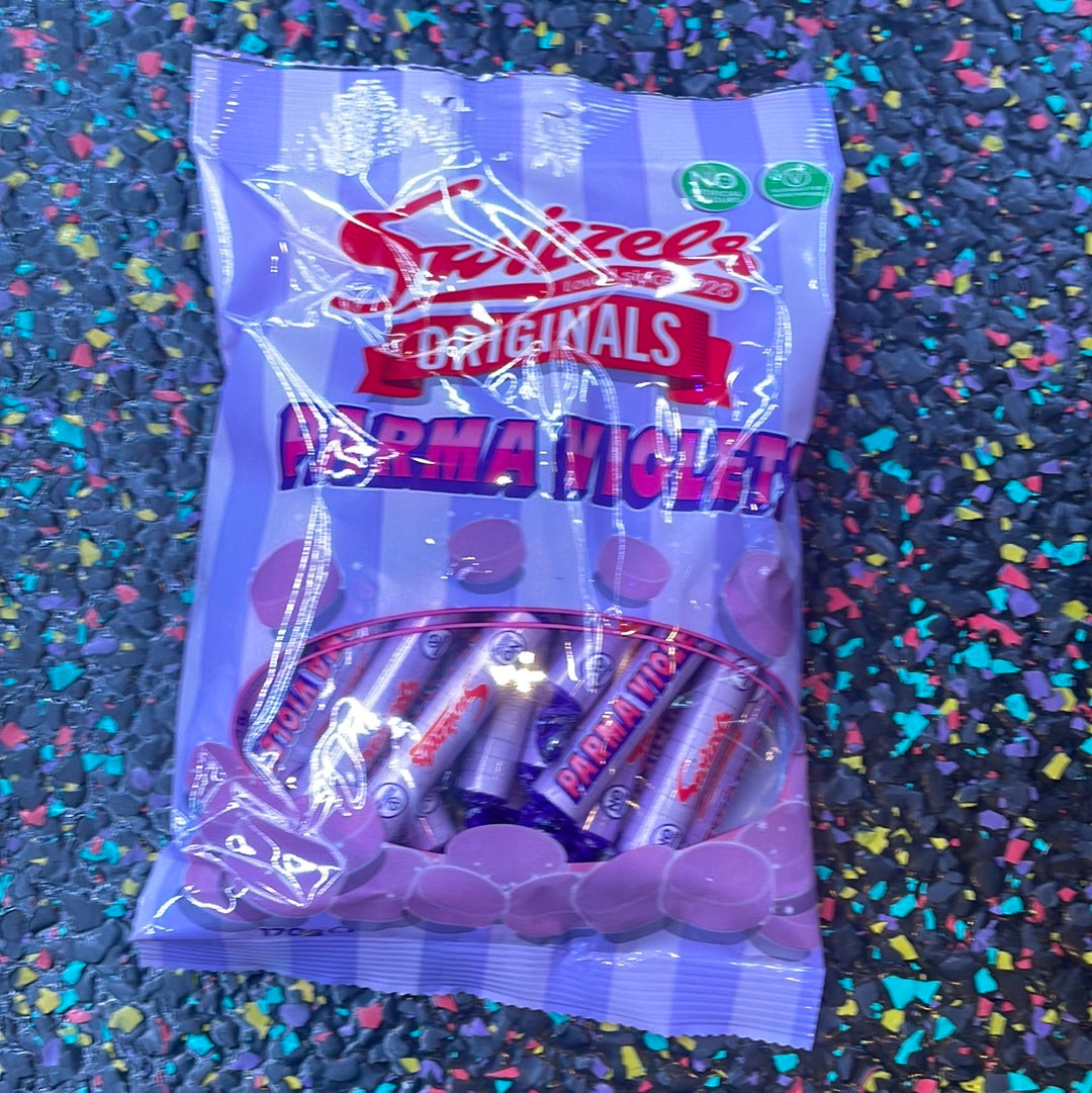 Swizzles Original 170g – Tom's Confectionery Warehouse